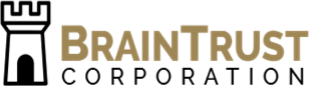 BrainTrust Corp.